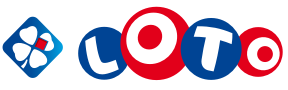 LotoStats.ro | Rezultate si Statistici Loto