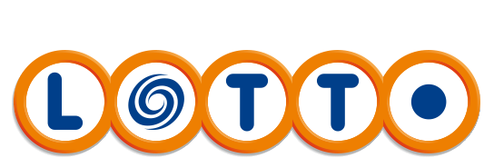 LotoStats.ro | Rezultate si Statistici Loto